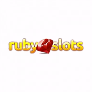 Ruby Slots Casino review and bonuses