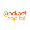 Jackpot Capital Casino 2022 | Review | No Deposit Bonus Codes